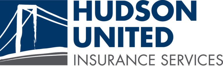 Hudson United Insurance Services