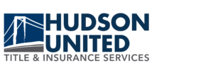 Hudson United Insurance and Title Services. A Buyers Best Friend.